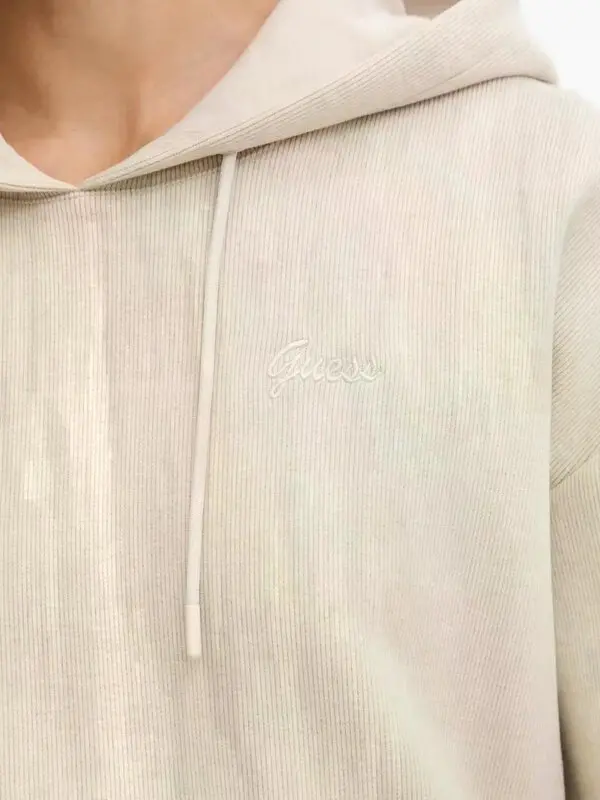 Guess Muriel Hoodie