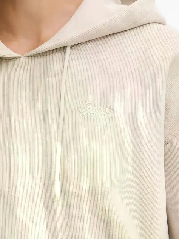 Guess Muriel Hoodie