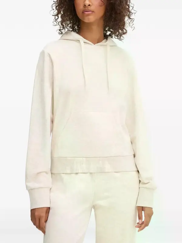 Guess Long-sleeve Hoodie