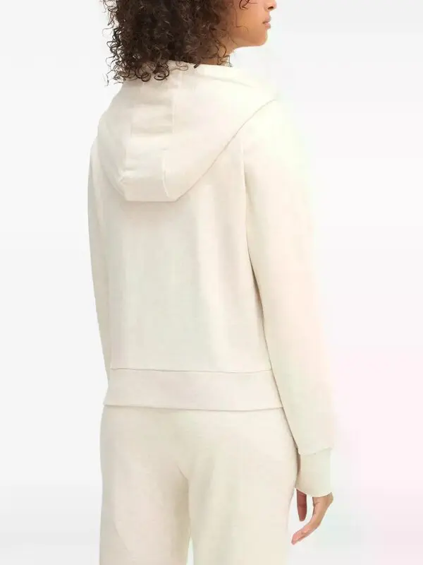 Guess Long-sleeve Hoodie