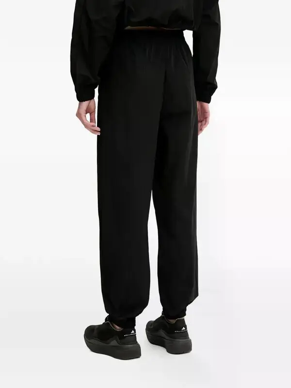 Guess Elasticated Relaxed Fit Trousers