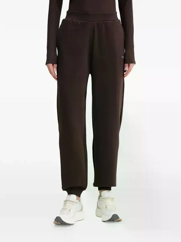 Guess Side-pockets Trousers