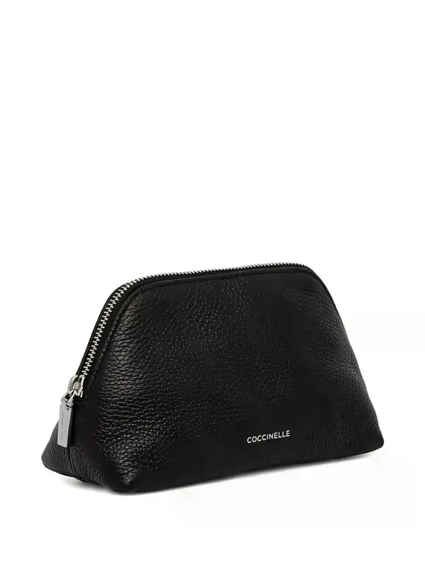 COCCINELLE Medium Helga Makeup Bag