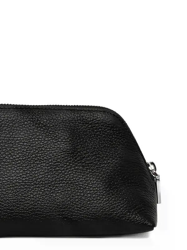 COCCINELLE Medium Helga Makeup Bag