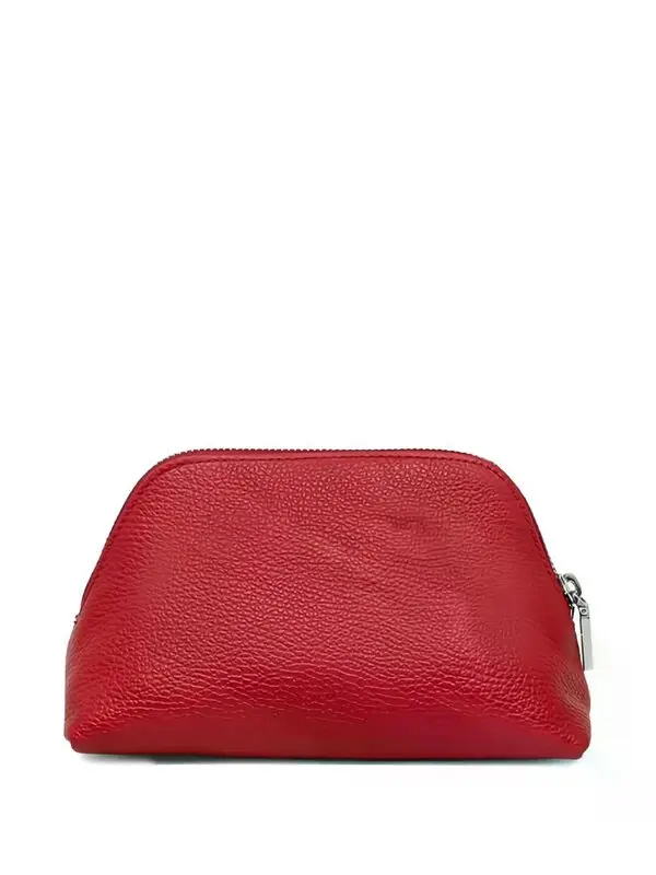 COCCINELLE Medium Helga Makeup Bag