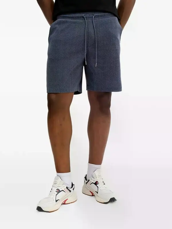 Guess Running Shorts