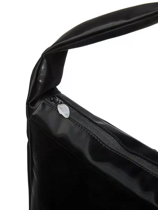 Adidas Rhinestone-embellished Tote Bag