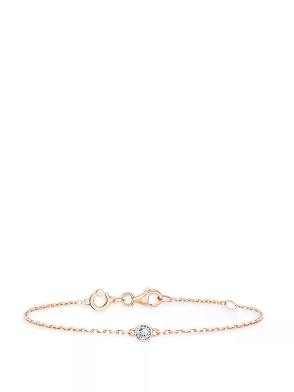 COURBET Origine Bracelet - Pink