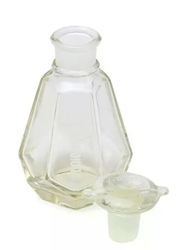 NEIGHBORHOOD Glass Dispenser
