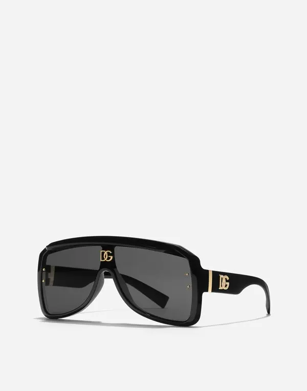 Dolce & Gabbana Sunglasses