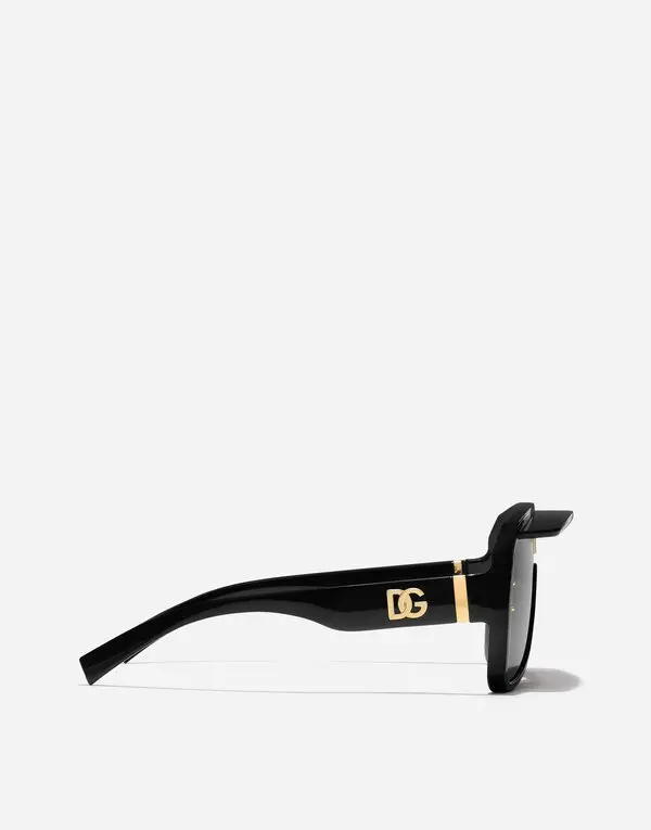 Dolce & Gabbana Sunglasses