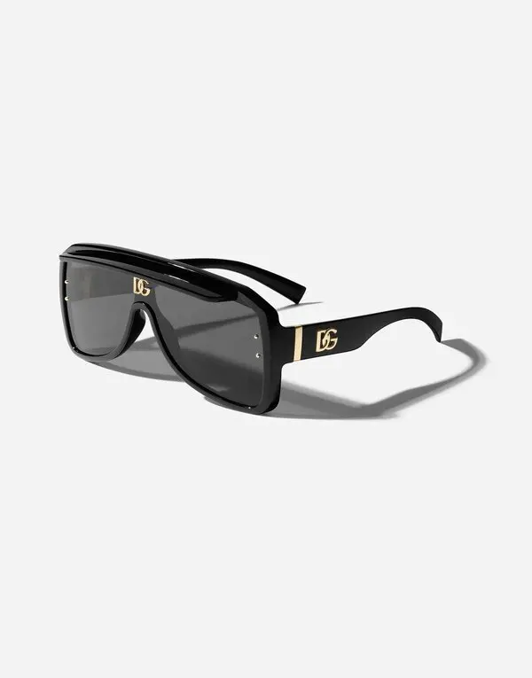 Dolce & Gabbana Sunglasses