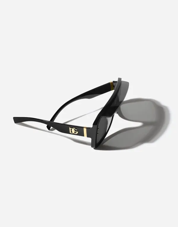 Dolce & Gabbana Sunglasses
