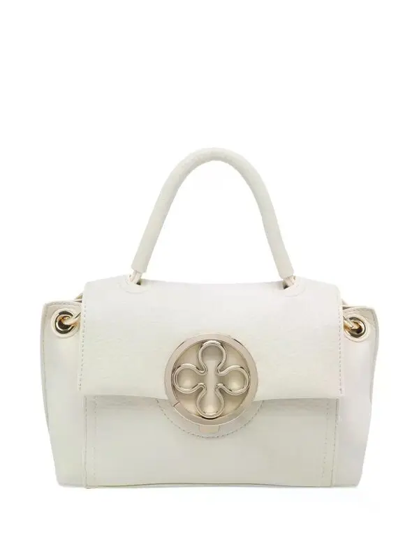 V°73 Federica Top-handle Bag