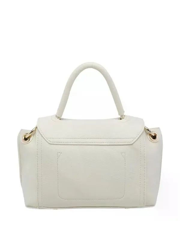 V°73 Federica Top-handle Bag