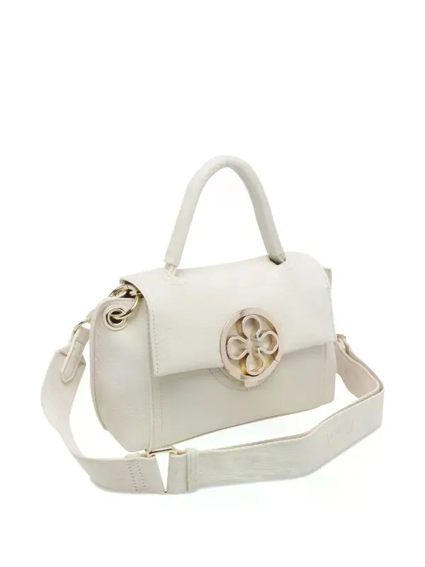 V°73 Federica Top-handle Bag