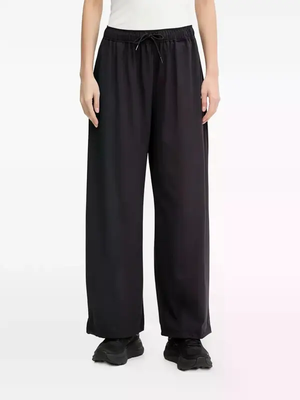 Guess Drawstring Trousers