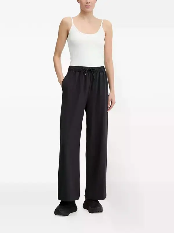 Guess Drawstring Trousers