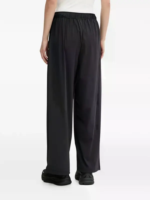 Guess Drawstring Trousers