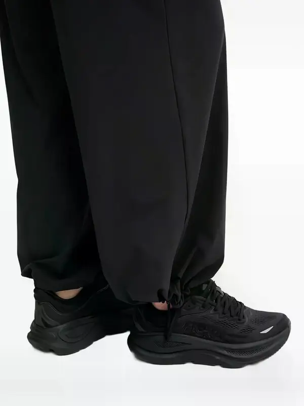 Guess Drawstring Trousers