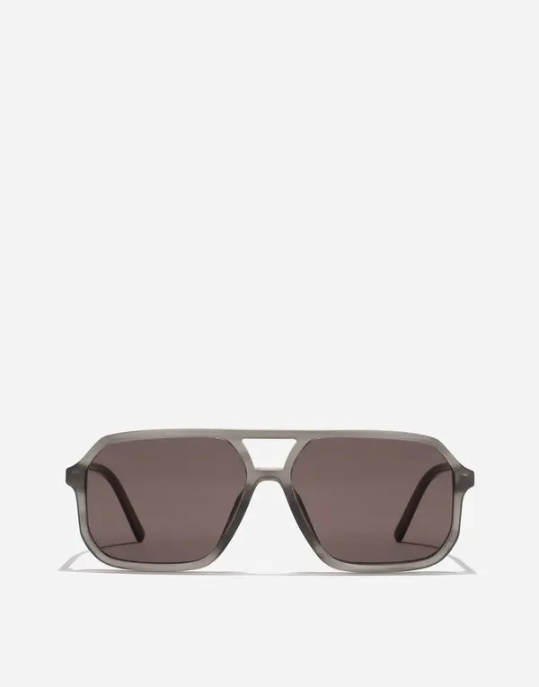 Dolce & Gabbana Sunglasses - Multicolor