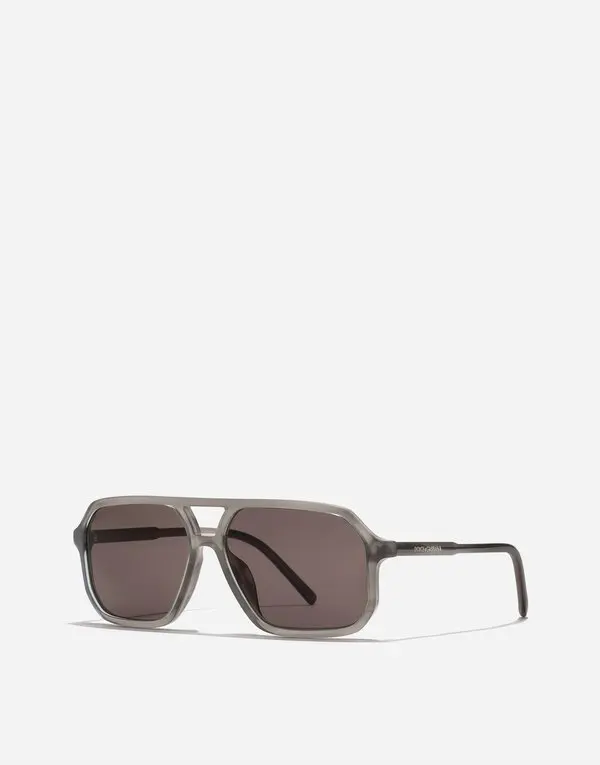 Dolce & Gabbana Sunglasses - Multicolor