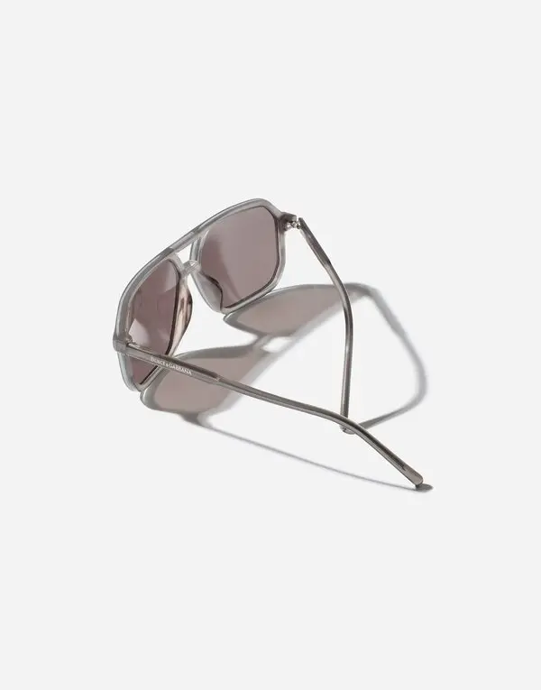 Dolce & Gabbana Sunglasses - Multicolor