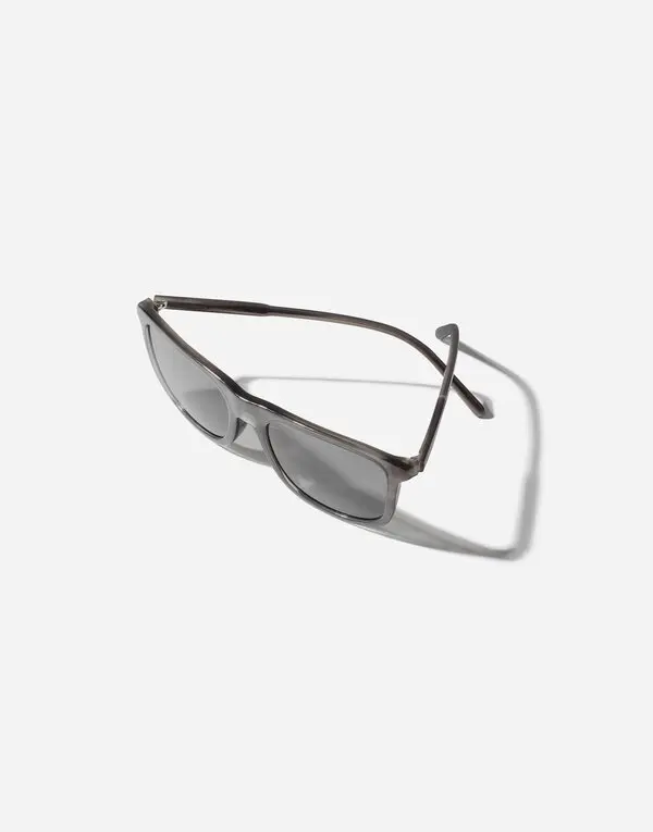 Dolce & Gabbana Acetate Sunglasses - Multicolor