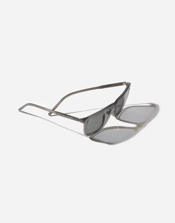Dolce & Gabbana Acetate Sunglasses - Multicolor