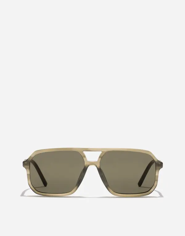 Dolce & Gabbana Sunglasses - Multicolor