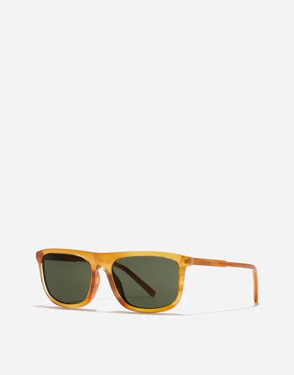 Dolce & Gabbana Sunglasses - Multicolor