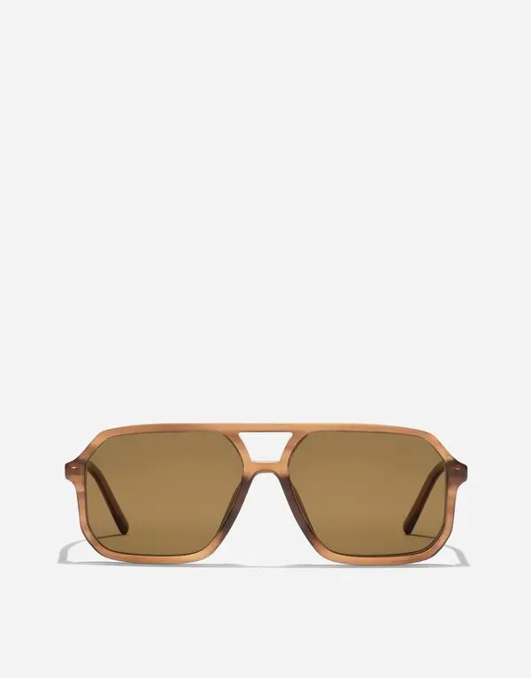 Dolce & Gabbana Everyday Sunglasses - Multicolor