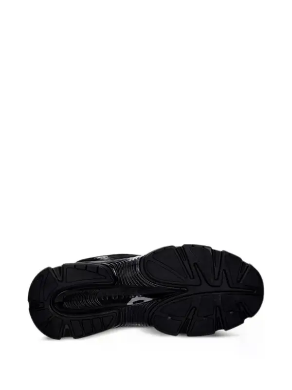 Guess Lace-up Sneakers