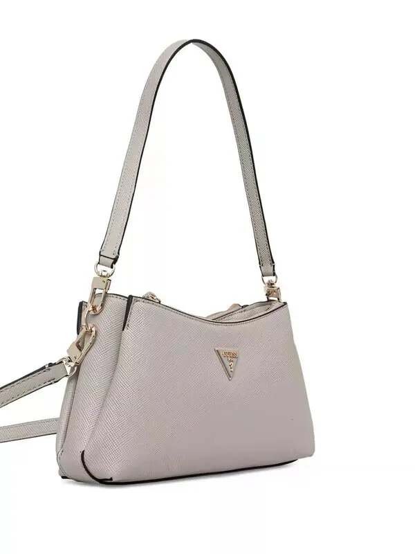 Guess Noelle Shoulder Bag