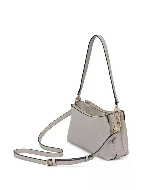 Guess Noelle Shoulder Bag