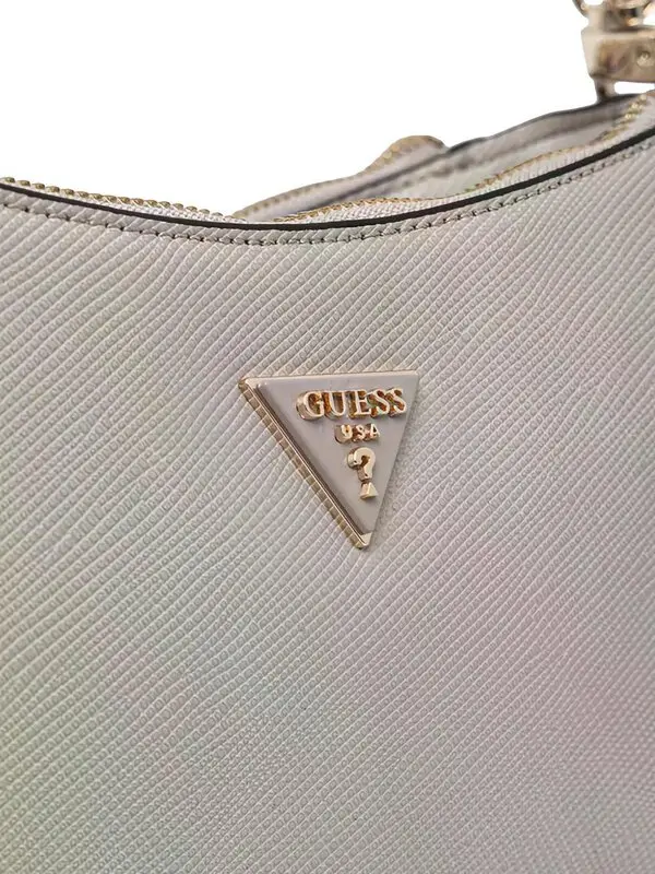 Guess Noelle Shoulder Bag