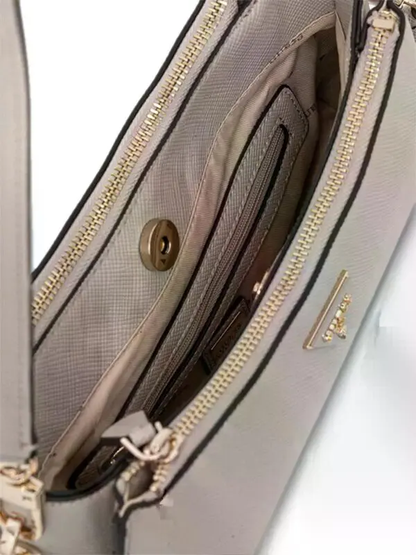 Guess Noelle Shoulder Bag
