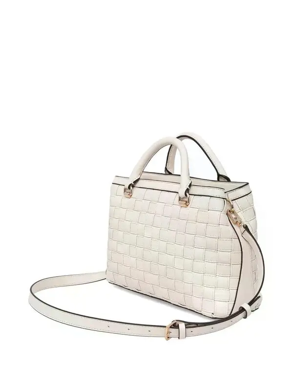 Guess Logo Tote Bag