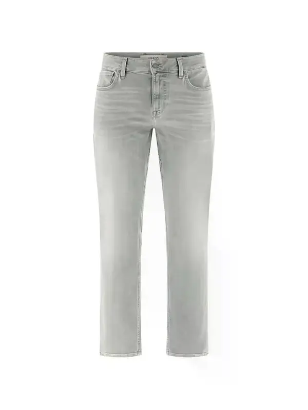 Guess Angels Jeans - Grey