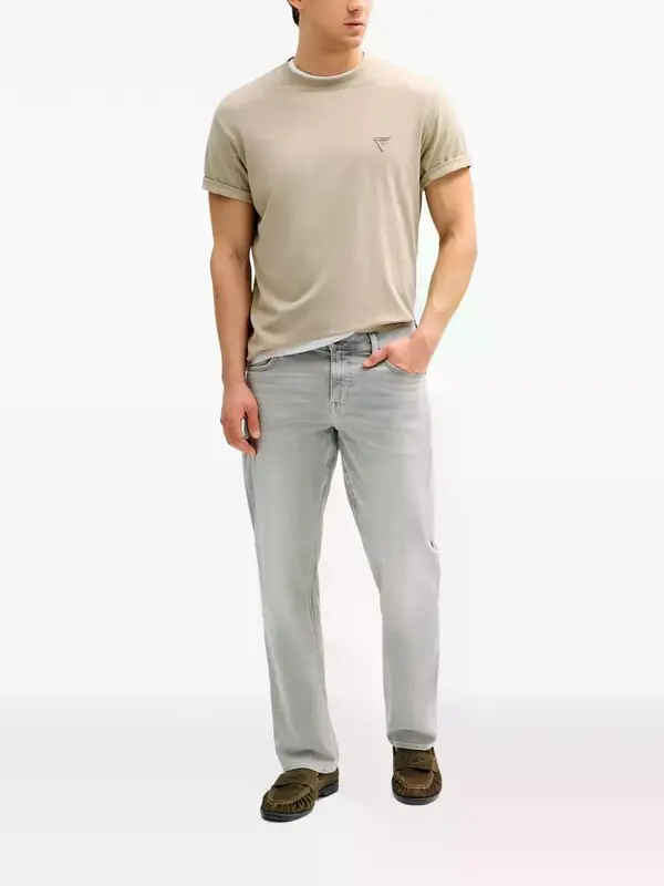 Guess Angels Jeans