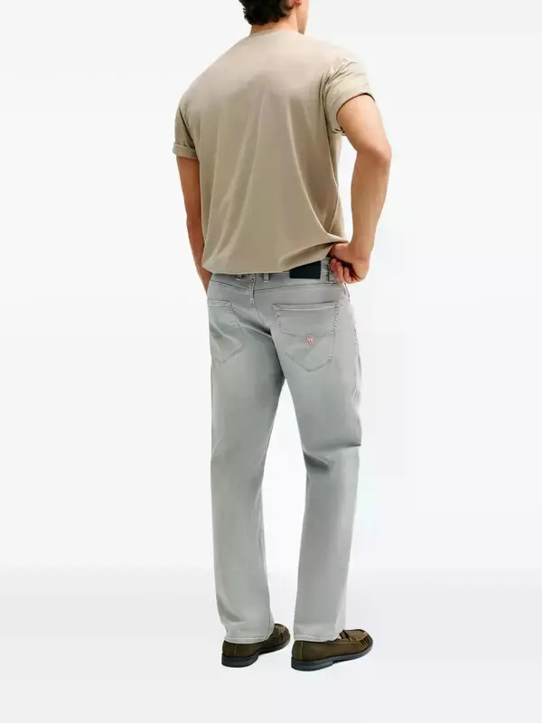 Guess Angels Jeans