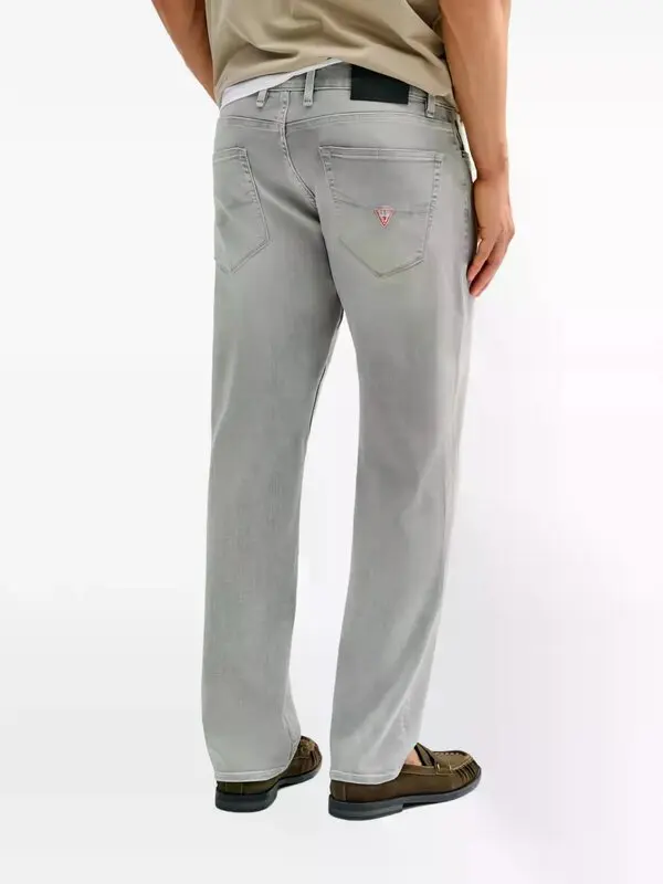 Guess Angels Jeans