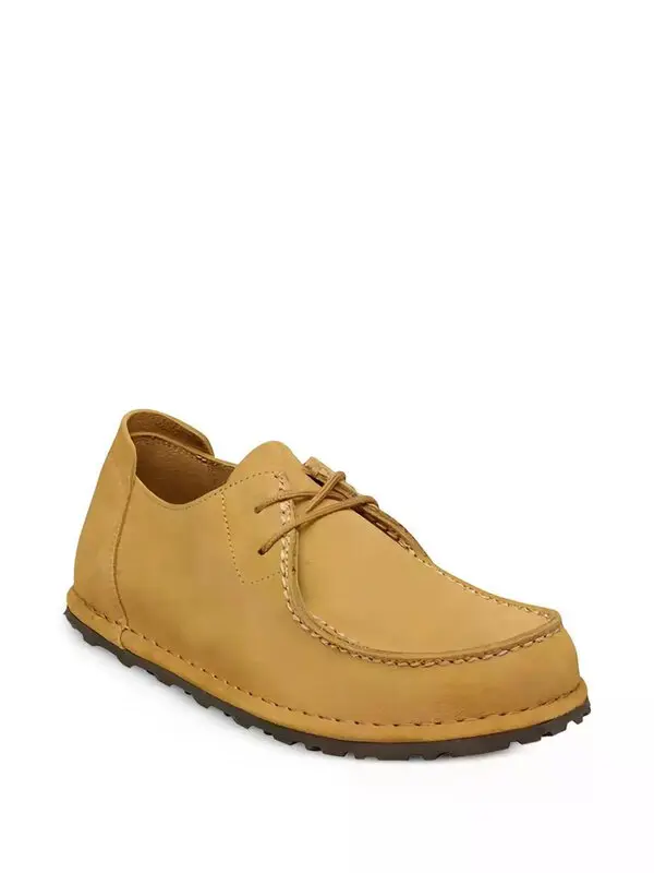 BIRKENSTOCK Lace-up Shoes - Neutrals
