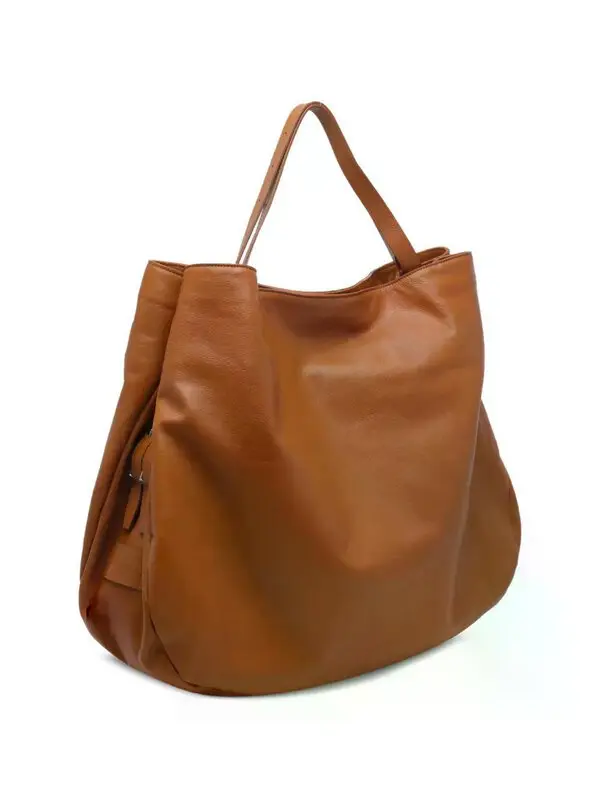 VIC MATIE Ada Shoulder Bag