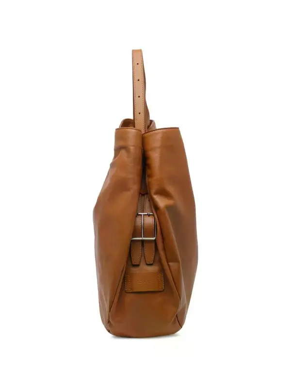VIC MATIE Ada Shoulder Bag