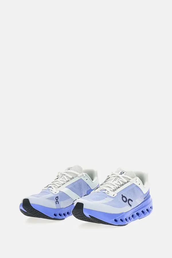 On Cloudsurfer Next Sneakers