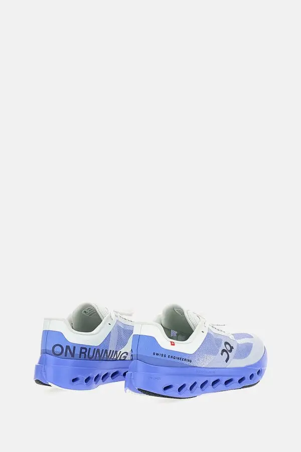 On Cloudsurfer Next Sneakers