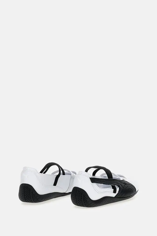 PUMA Speedcat Ballerinas - Multicolor