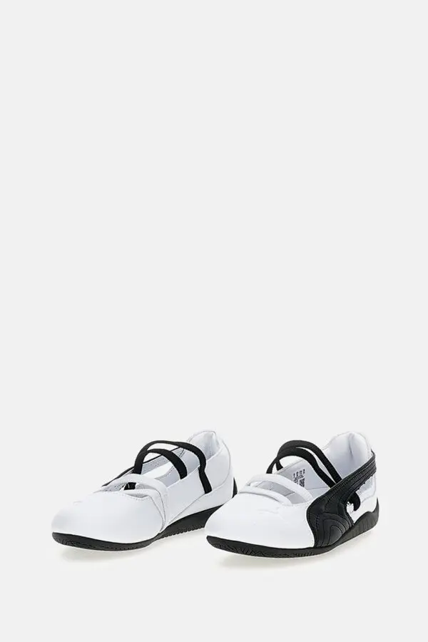 PUMA Speedcat Ballerinas - Multicolor