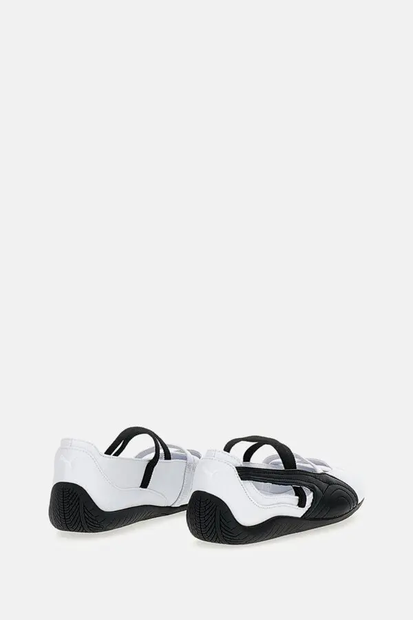PUMA Speedcat Ballerinas - Multicolore